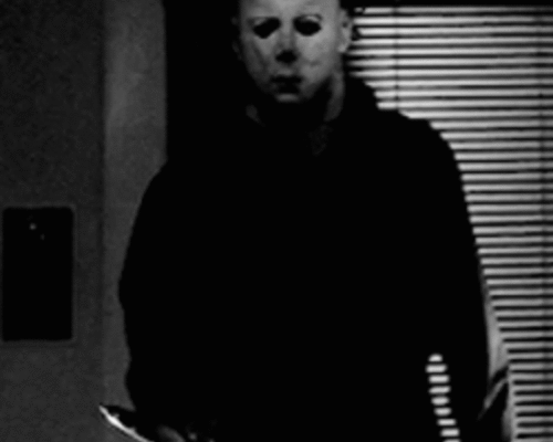 Phonk Vocals | Sample Focus