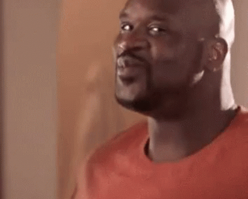 Memes Sfx | Sample Focus