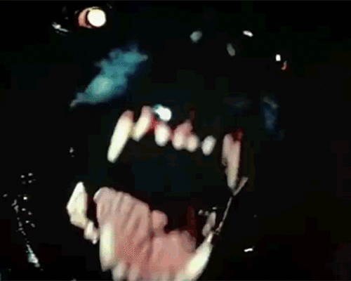 Trap Mixed Synth Melodies | Sample Focus