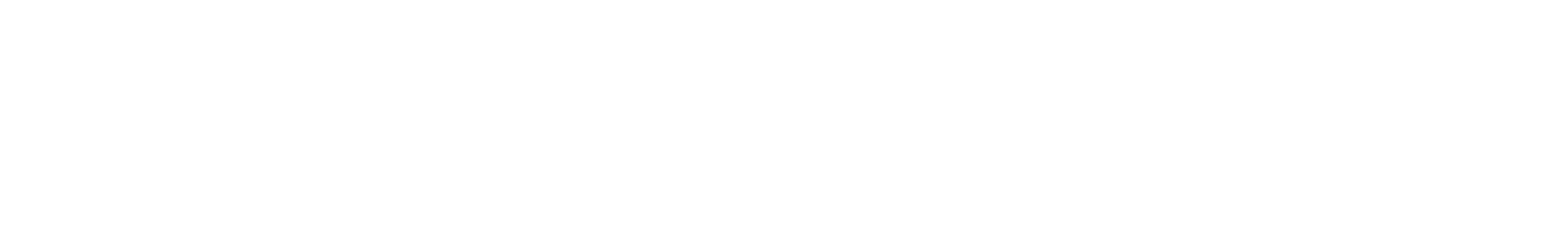 Dubstep Pack - Bass Loop Stabs | Sample Focus