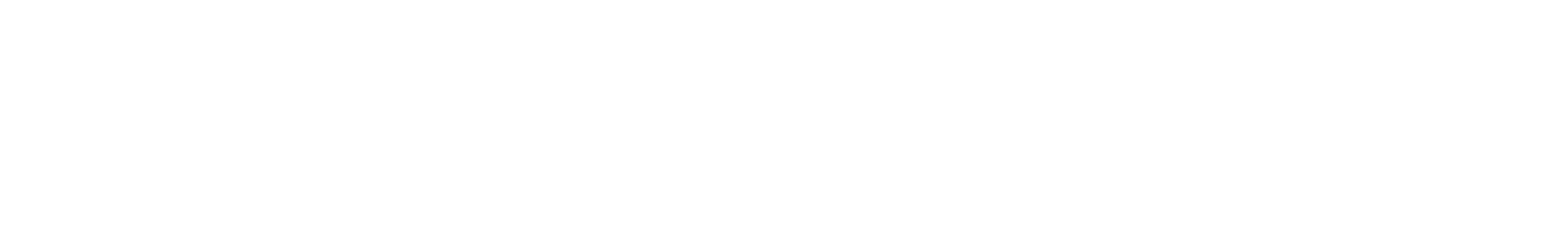 High - 808 Cowbell 4 | Sample Focus