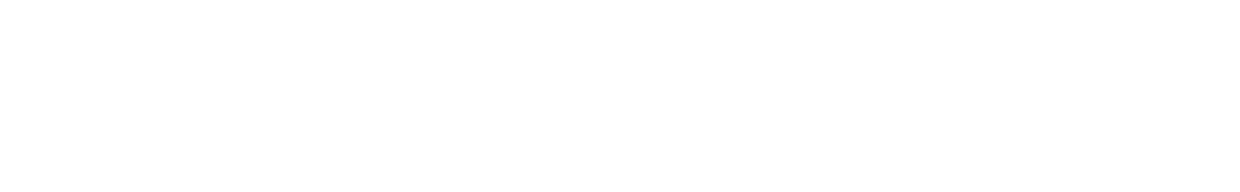 Manic 808 - Full Rage Trap Beat - Free mixed Sample | Sample Focus