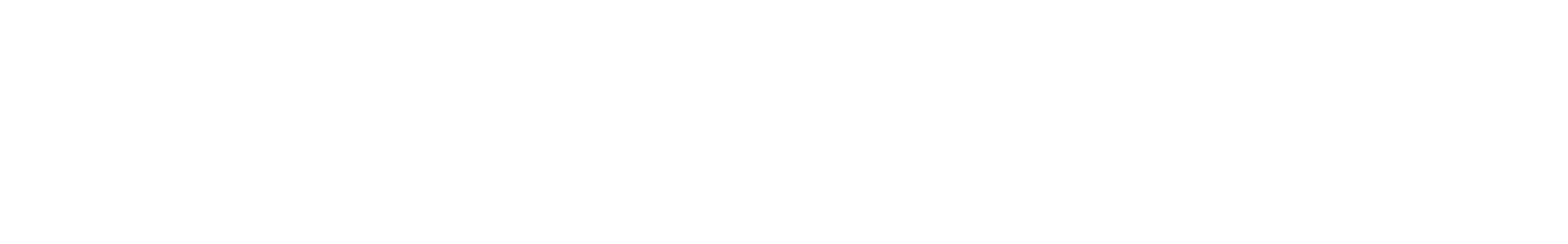 Synth Stab - High - Free lead Sample | Sample Focus