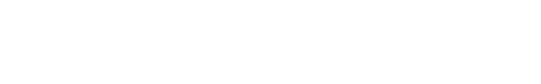 Free Loop samples, sounds, and loops | Sample Focus