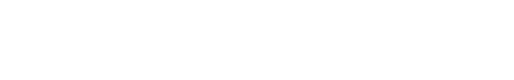 Hard 808 Bass - Leaux Sub | Sample Focus