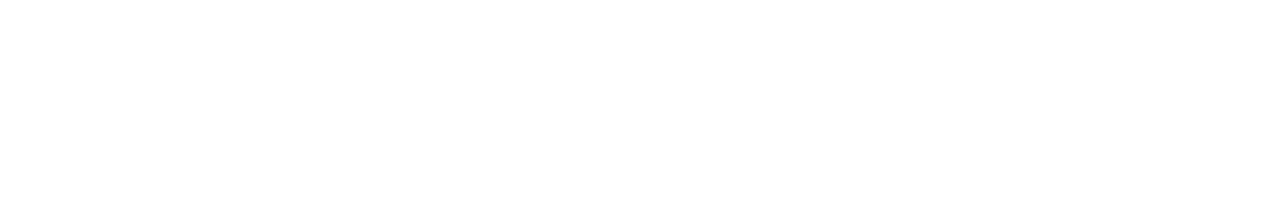Cowbell Hit - Noisy - Free cowbell Sample | Sample Focus