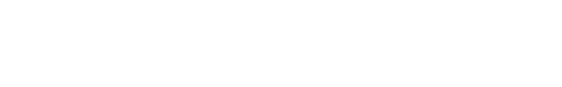 Rock Snare | Sample Focus
