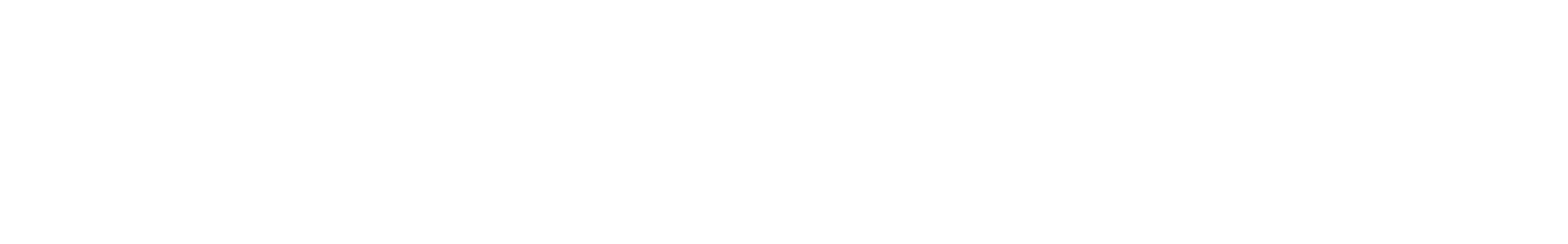 Kick 808 - Thump 5 | Sample Focus