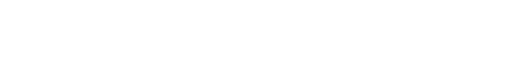 Reversed Jungle Bass | Sample Focus