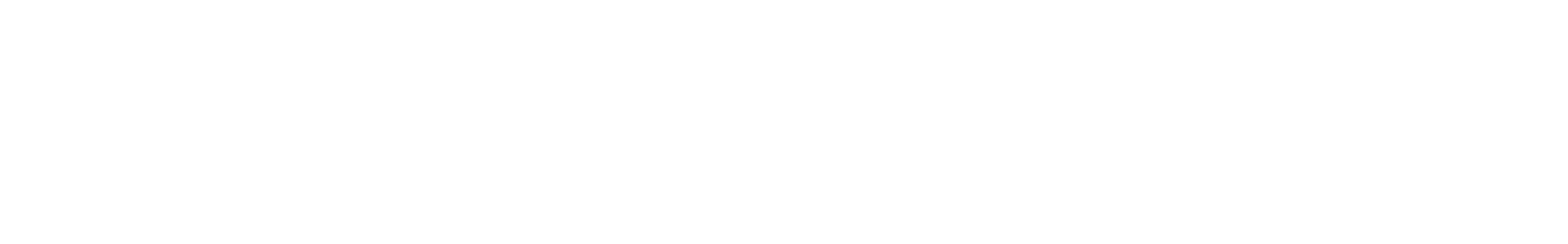 Memphis Phonk Acapella - ''In The Hood'' | Sample Focus