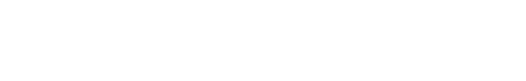 Phonk Acapellas Kit | Sample Focus