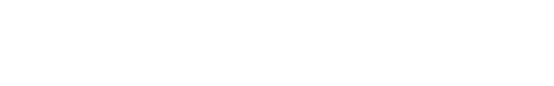 Drill Bass Loops | Sample Focus