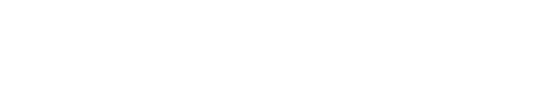 Clap - Lo-Fi Razor | Sample Focus