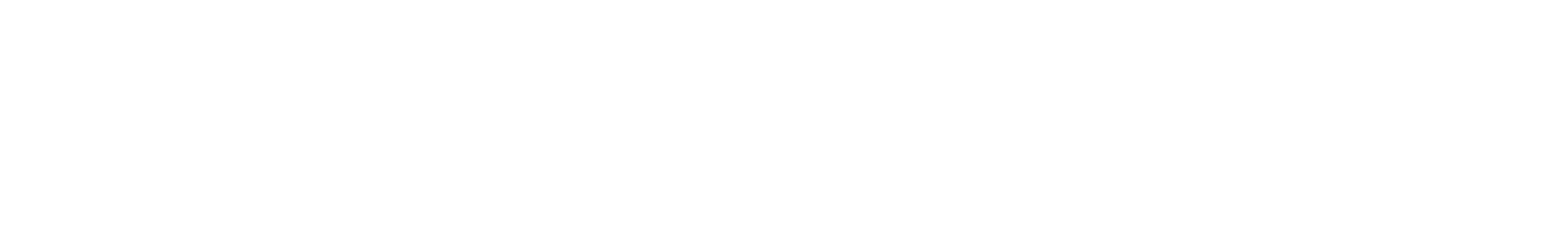 Whispering Noir Vintage Pop Singer - Free singing | Sample Focus