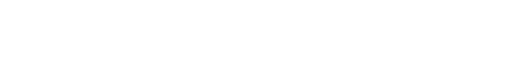 Orchestra Hit | Sample Focus