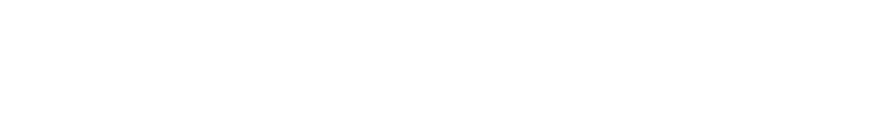 Percussive & Ambient Cinematic Foley Effects | Sample Focus