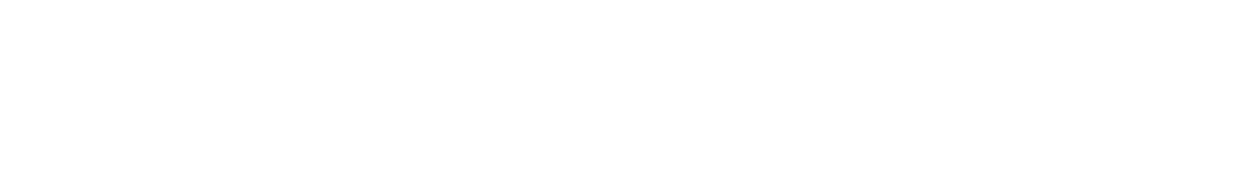 Double Piano Loop - Melody | Sample Focus