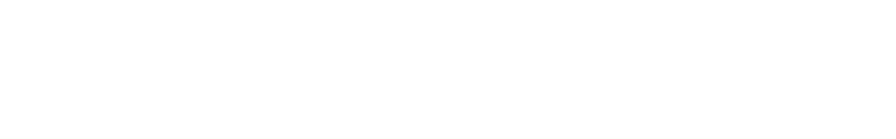 Muddy Flat Kick | Sample Focus