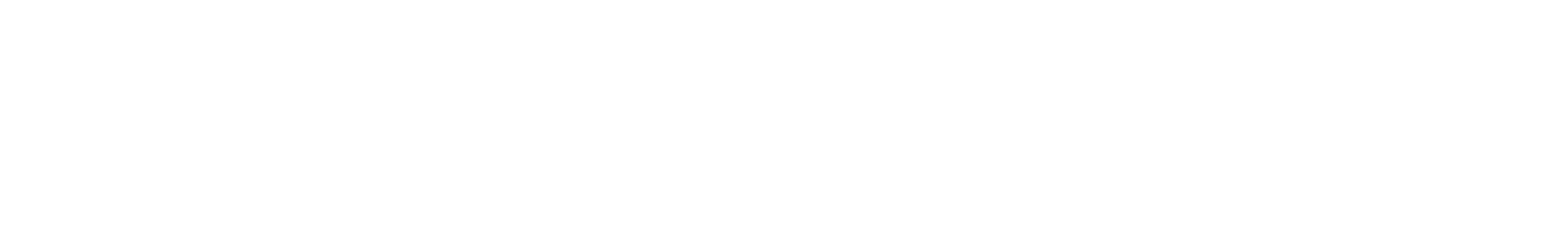 Hard Lead - Pipe Loop | Sample Focus