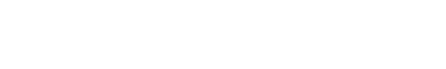 Powerful Trap Kick - Drum | Sample Focus