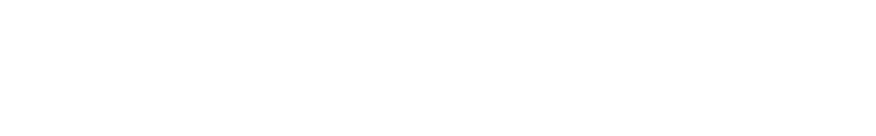 Tech Clap - Clean 25 - Free claps Sample | Sample Focus