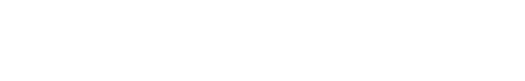 Tech Clap - Clean 23 - Free claps Sample | Sample Focus