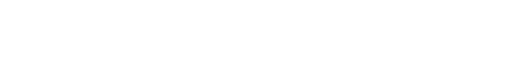 Bouncy Bongo Drums | Sample Focus