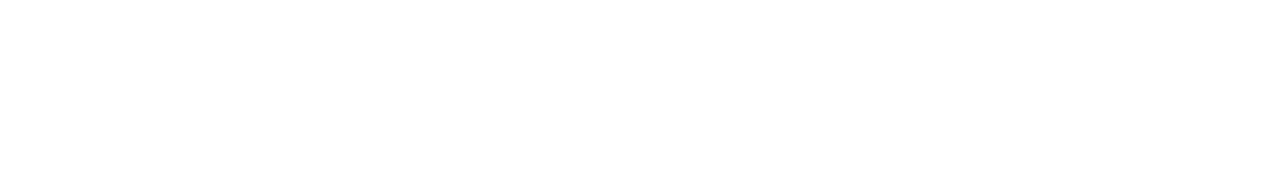 Phonk Hi Hats Kit | Sample Focus