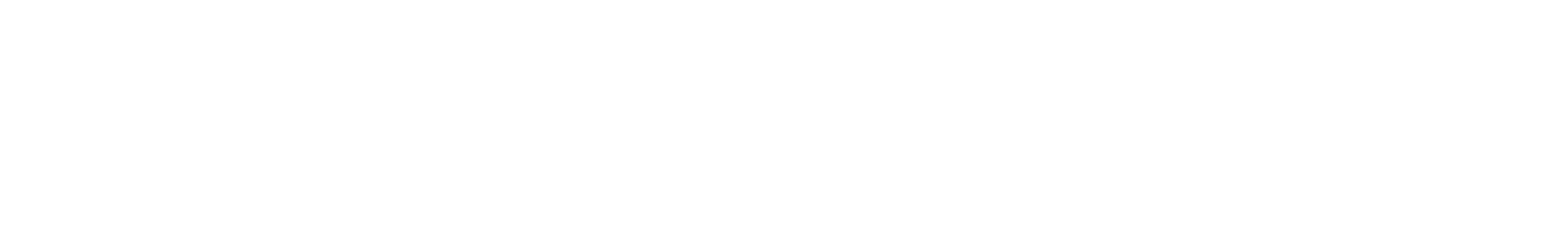Drum Pattern - ''Popcorn'' Toms | Sample Focus