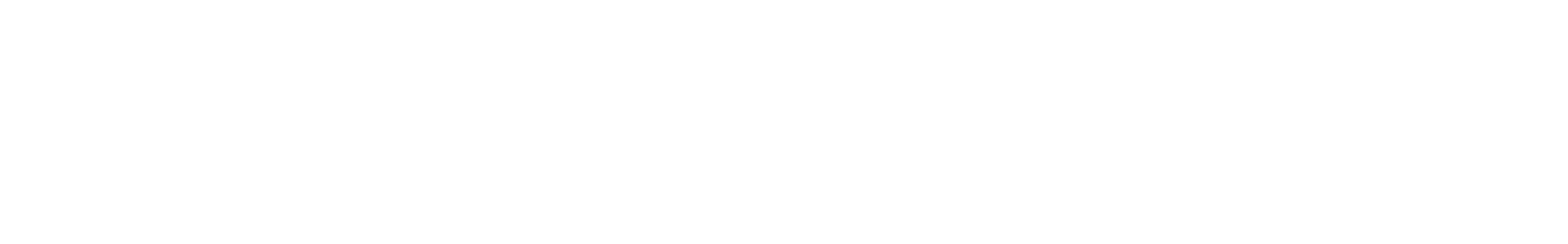 Drum Hit - Deep Snare | Sample Focus