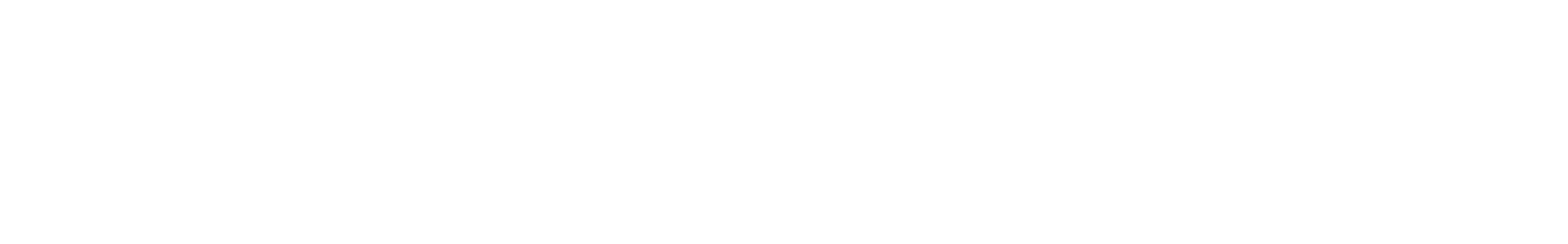 Memphis Sounds Kit | Sample Focus