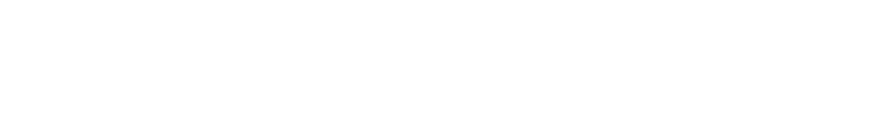 Disco Strings - Quick Melody 11 | Sample Focus