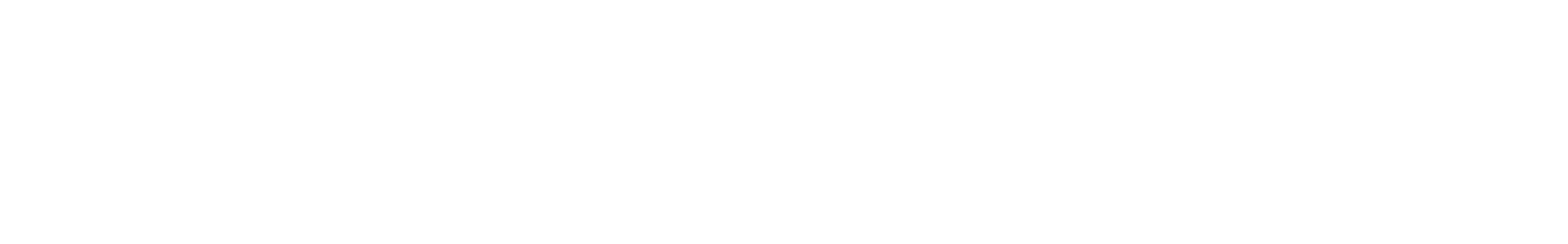 Long Droning Bass - Free digital synth bass Sample | Sample Focus