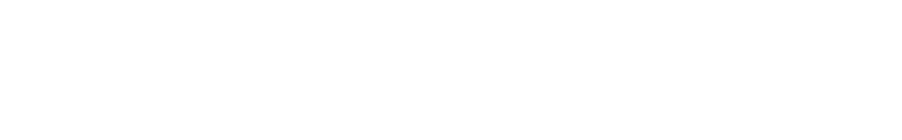 Rebeltronica Wobble Stomp | Sample Focus