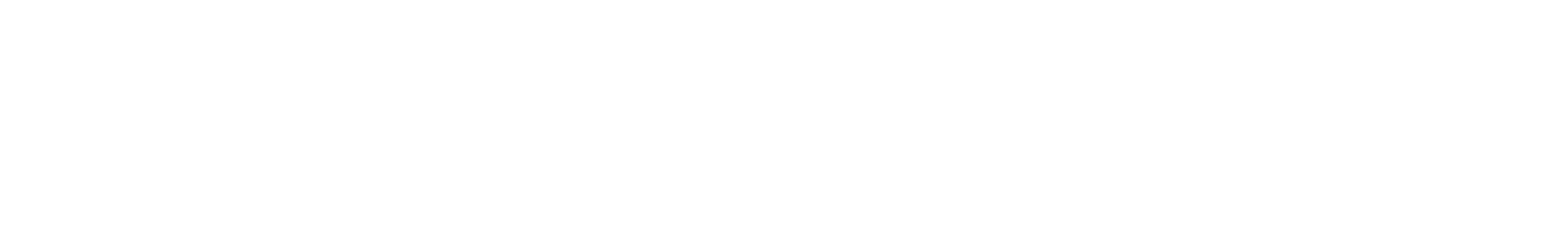 Flute Sample - Key ''D5'' - Free flute Sample | Sample Focus