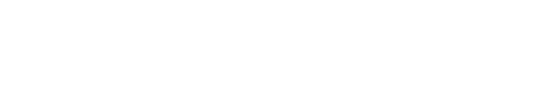 Bouncy Synth Jump! | Sample Focus