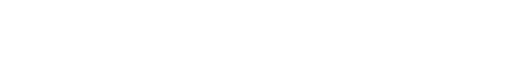 Snare with Bass - Tribal Short Loop | Sample Focus