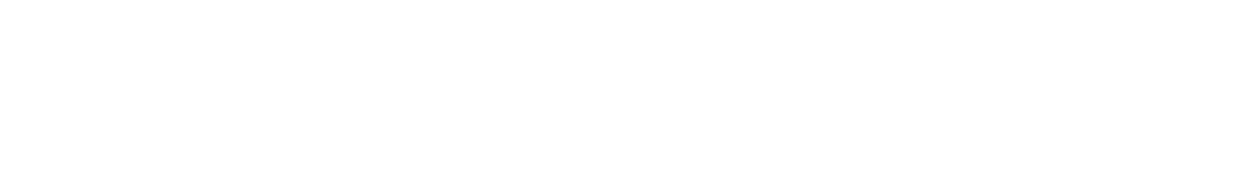 Percussion - Snare Heavy | Sample Focus