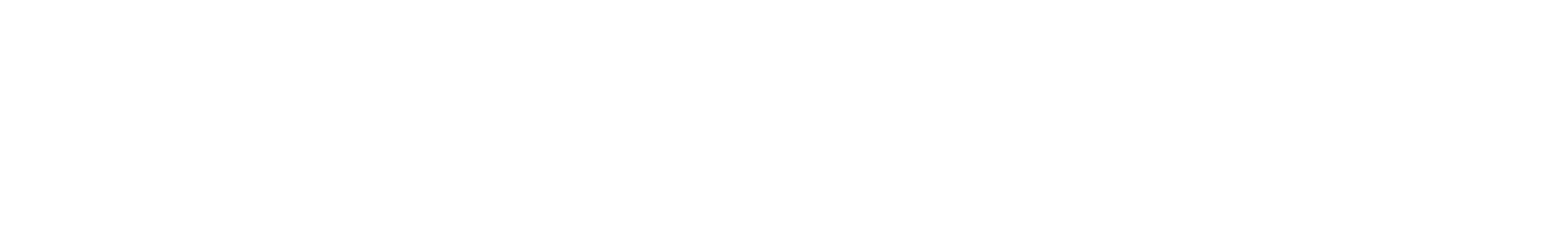 Hardcore Kick - ''April'' | Sample Focus