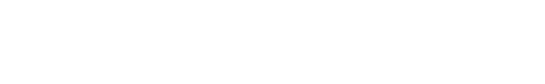 Hardcore Kick Flat 5 Sample Focus