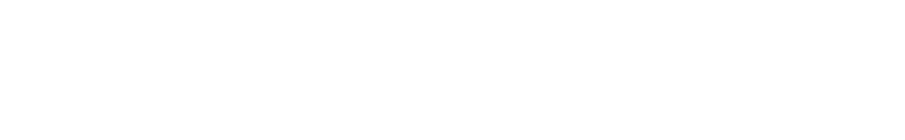 Amen Break B | Sample Focus