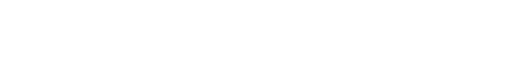 Phonk 808 Bass - Drop 17 | Sample Focus