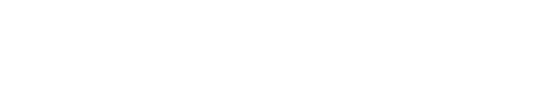 Dub-Wub Wobble - Bass Loop | Sample Focus