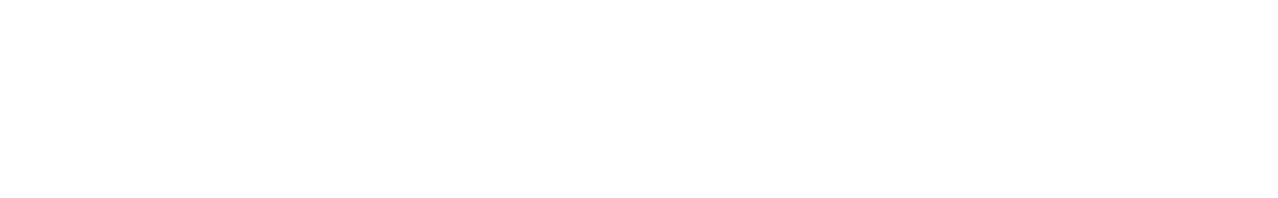 Wood Block - Congas Hit | Sample Focus