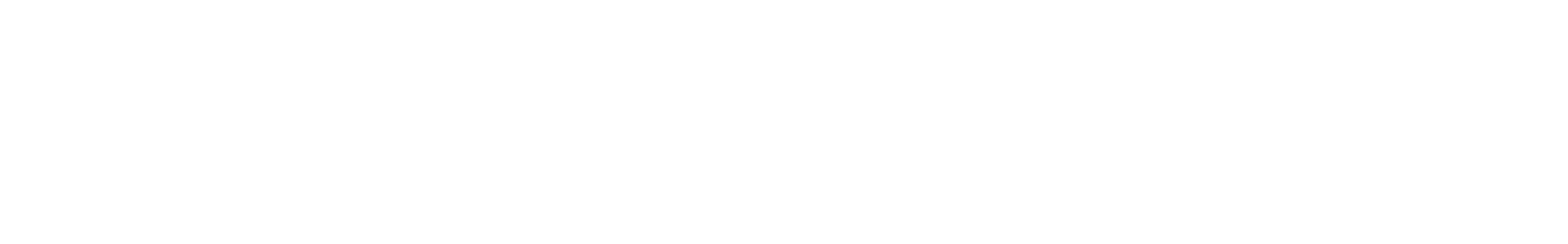 Heavy Snare - Mixed with Clap | Sample Focus