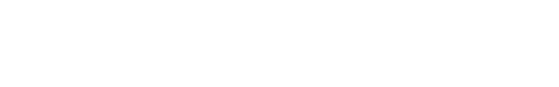 Phonk Drum Loop - Mixed 8 | Sample Focus