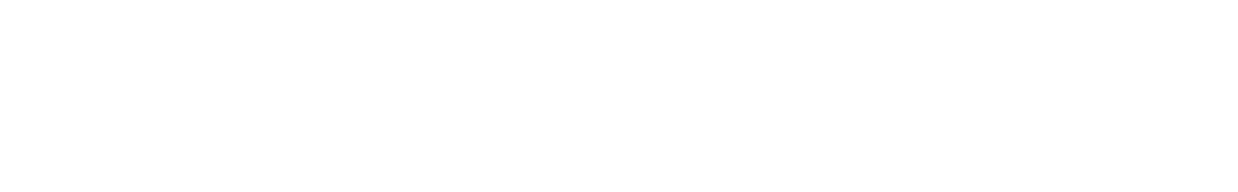 Build Up - Bass Wobble Build - Free bass line Sample | Sample Focus