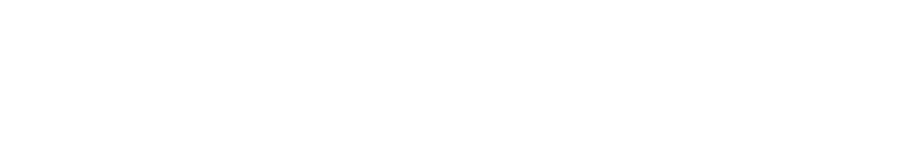 Bass Drop SFX | Sample Focus