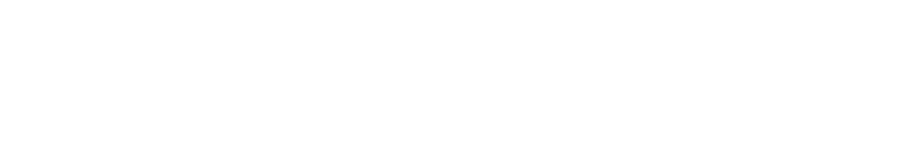 Drum Crash Hit - Echoing 11 | Sample Focus