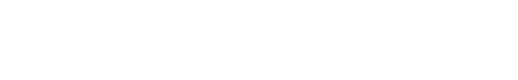 Drum Crash Hit - Powerful 7 | Sample Focus